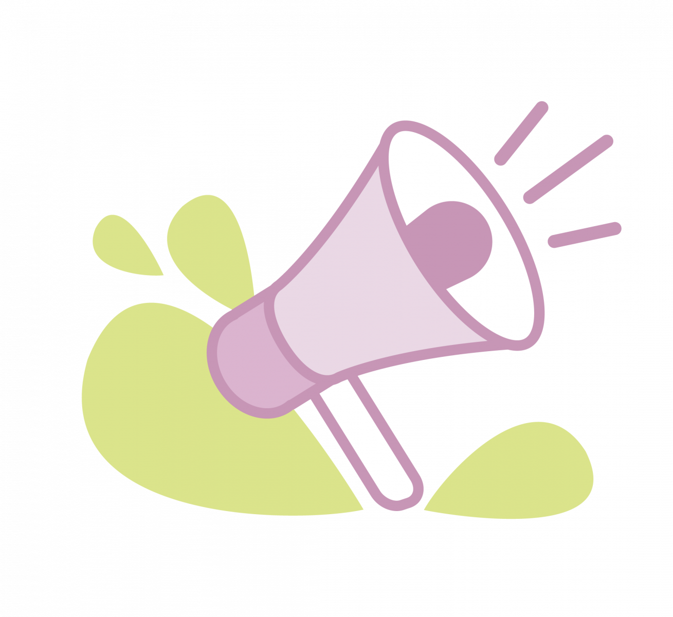 Actualité - Inscrivez-vous à notre newsletter - Tutelle Au Quotidien ...